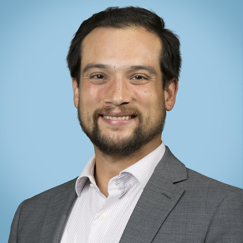 AI Vibe Coder OS - Build Your MVP in 12 Days Vibe Coding