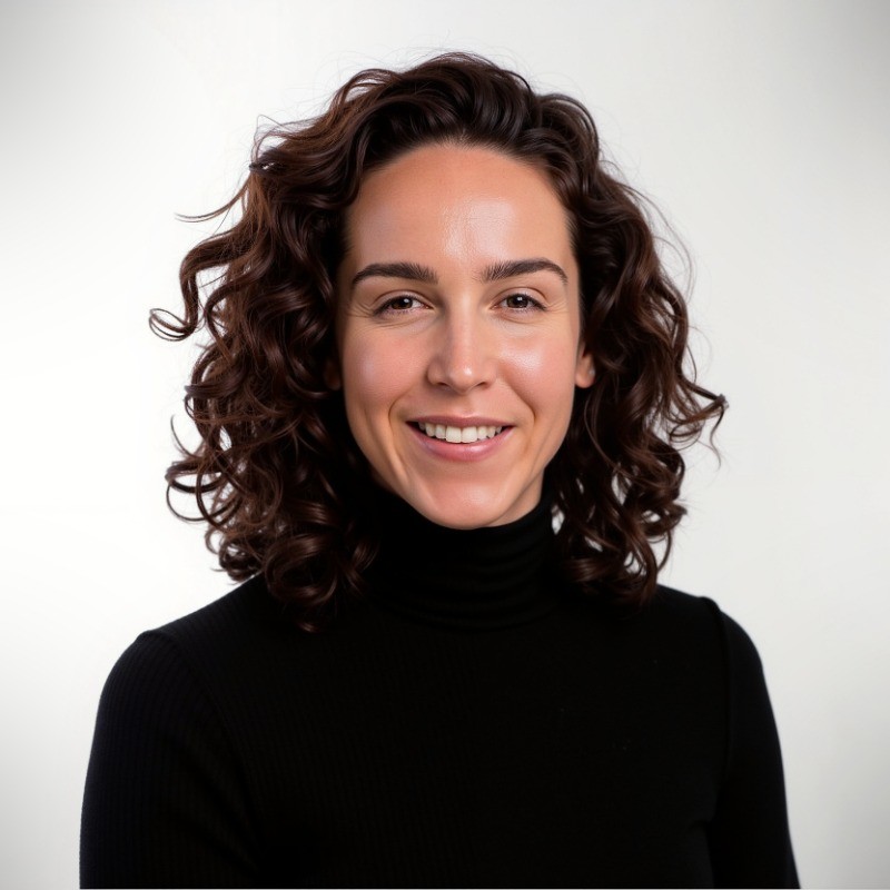 AI Vibe Coder OS - Build Your MVP in 12 Days Vibe Coding