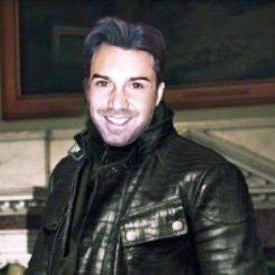 AI Vibe Coder OS - Build Your MVP in 12 Days Vibe Coding